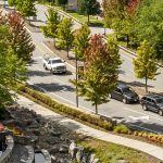 Visit - Shops at Highland Commons