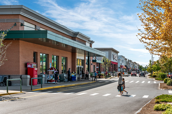 Home - Shops at Highland Commons