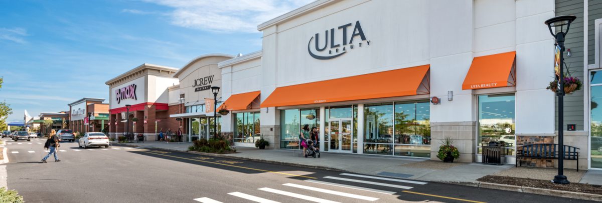 Shop - Shops at Highland Commons